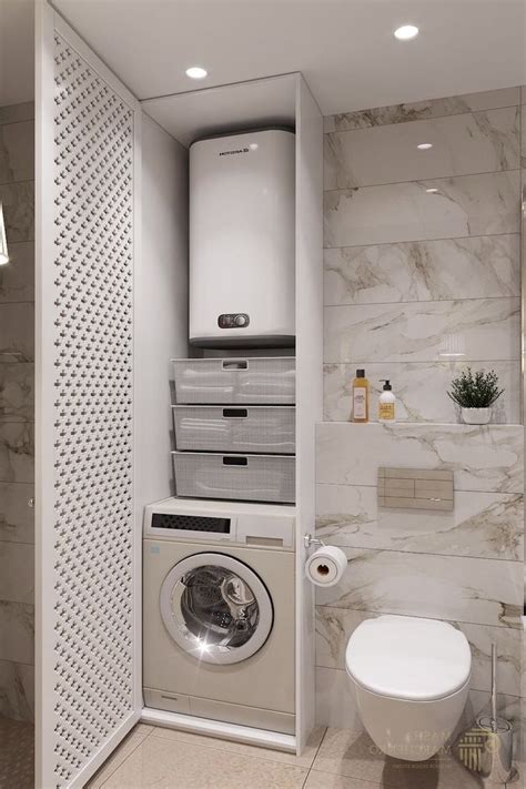 Пин на доске Bathroom Роскошные ванные комнаты Современные небольшие ванные Квартира