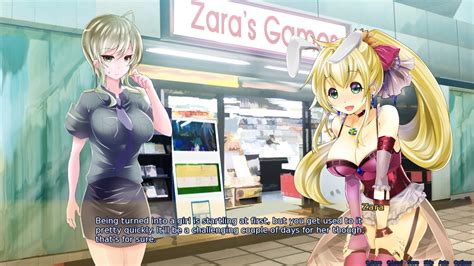 The Second Alpha For Maxs Big Bust Shows Off Puzzles And Pillows Cliqist