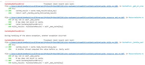Which Syntax Should I Follow Establishing A Sql Connection 🎈 Using
