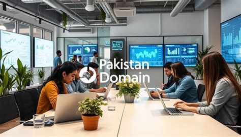 How To Set Up Zoho Mails Vacation Auto Responder For A Professional