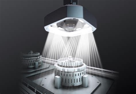 Product Selection By Industry And Application Keyence Malaysia