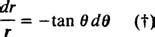 Separable Equations