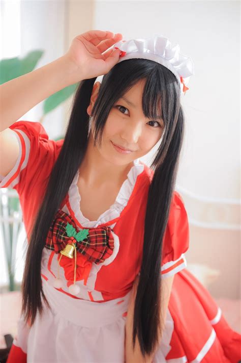 Usagi Kun Usagiyama Desu Twitter