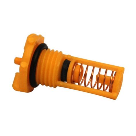 Poltek Water Drinker Valve Assembly Mk4 Shop Today Get It Tomorrow