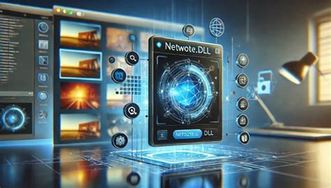 Gigapixel 73 The Ultimate Guide To Network Dll Patch And Free