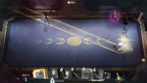 위즐리 형제의 폭죽 카운터 치는 방법 [해리포터 깨어난 마법] Youtube