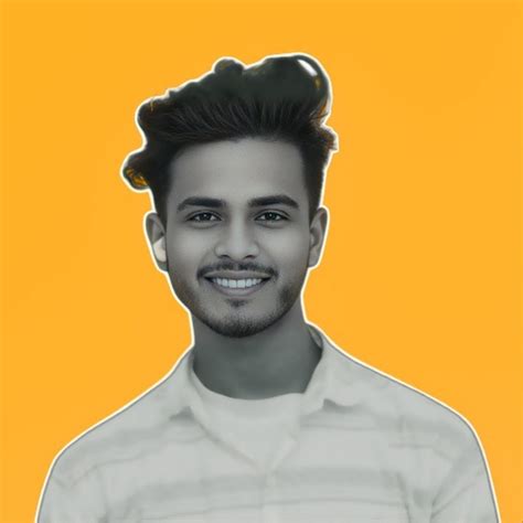 Smart Random Youtube