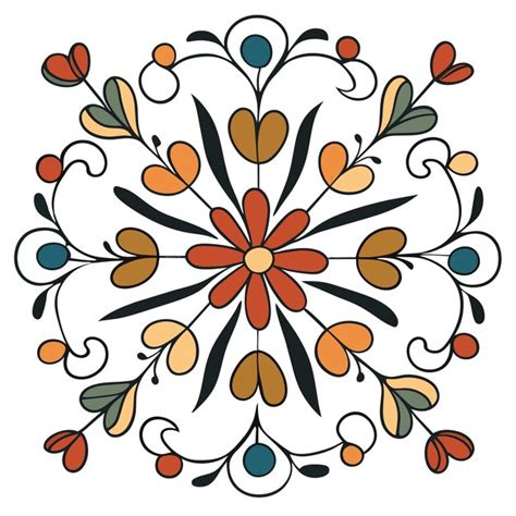 Premium Vector Sharp Geometry The Edge Of Sides In Eps Format