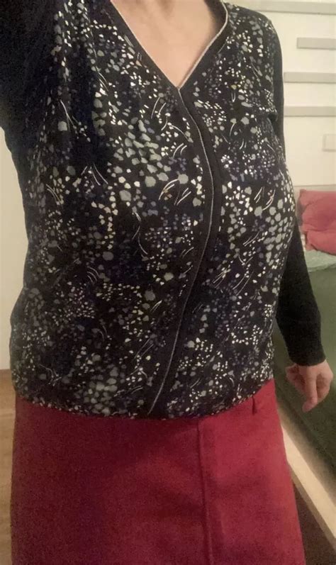 Daily Selfie Routine Extended Nude Pics XHamster