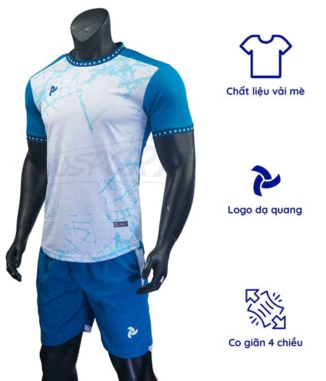 Quần áo JP JS YouSport