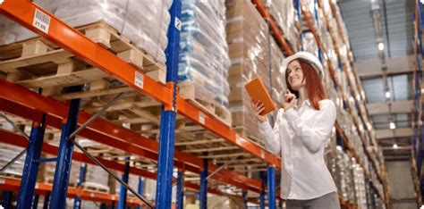 manage negative inventory in netsuite