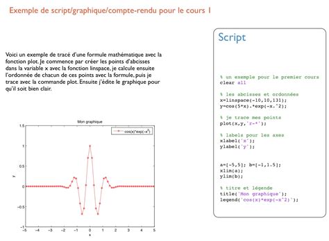 Matlab