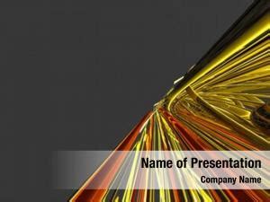 Abstract Connection PowerPoint Templates Abstract Connection PowerPoint Backgrounds Templates