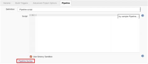 Jenkins Cheat Sheet Tutorial Learning Path Complete Guide Step In Updated
