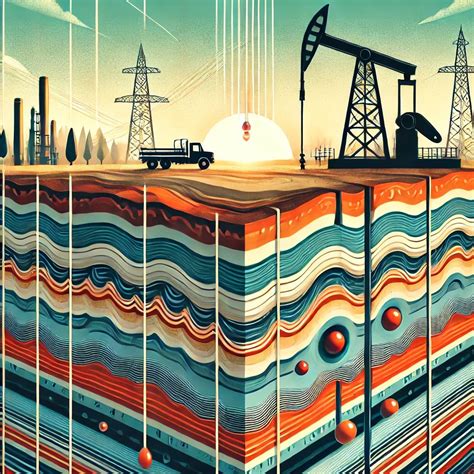 Galal G Abo Zeid On Linkedin Geophysics Subsurfaceexploration
