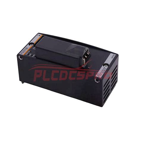 Fs221n Bachmann Fastbus Module