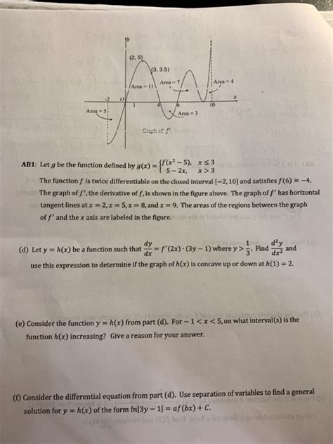 solved can anyone try to solve out part d e or f