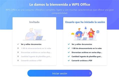 Consigue Meses Gratis De Wps Premium Con Uptodown