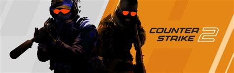 Counter Strike 2 Invoicing And Payment Processing Best Practices Gamegrin