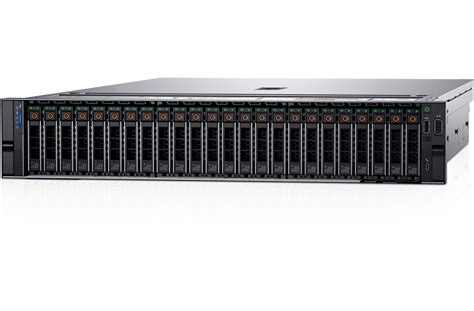 mejores ofertas e historial de precios de poweredge r7525 tailor made