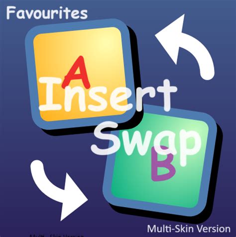 howto install insert swap kodi favourites a kodi github