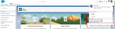 Floor Function In Salesforce Calculate Round Off Nearest Integer In