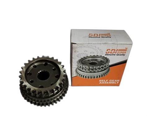 Black Self Gear Assembly Bullet Vehicle Typemodel Three Wheeler At