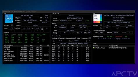 Beelink Sei Pro Review New Mini Pc With Intel Core I H
