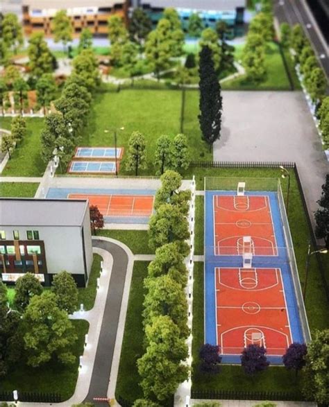 Pin By Arky Tyz On Archi Model Architecture Service Design Graphic Design Services