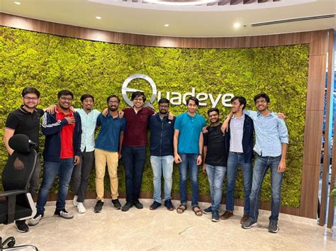 shubham tripathi on linkedin hft quadeye algorithms finance