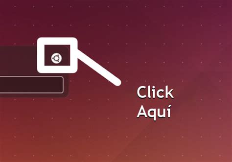 Probando Unity8 En Ubuntu 16 04 Libuntu Linux OpenSource Software Libre Y Mas