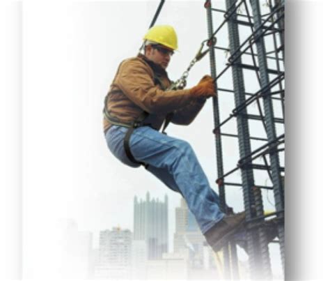 Nebosh Igc Oshe Consultants Corp Nebosh Igc Oshe Consultants Corp