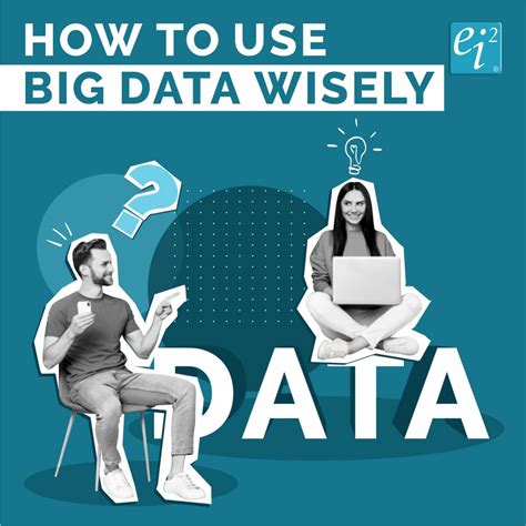 Ei Square® On Linkedin Datatransformation Datafortrust Dataanalysis