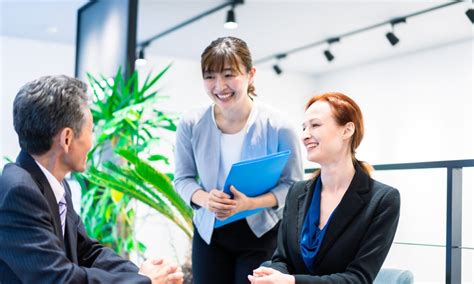 Interpretative Phenomenological Analysis Ipa Interpretative