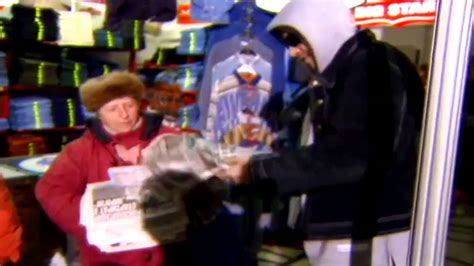 Слави Трифонов и Тончо Токмакчиев Тайсън кючек Youtube