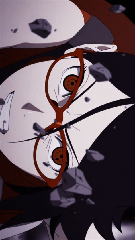 Uchiha Sarada Icons Abstract Artwork Artwork Abstract