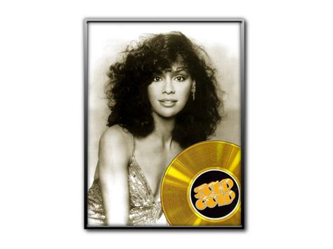 Solid Gold Al Masini Tributeal Masini Tribute A Tribute And Future Foundation Site