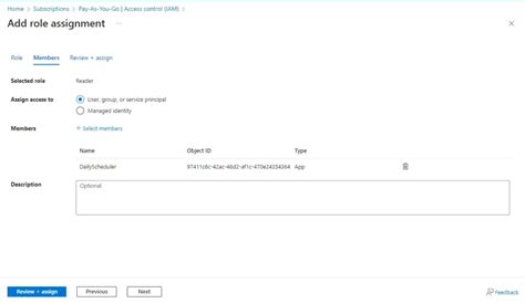 Secrets Management Best Practices For C Developers Articles Sergey Drozdov