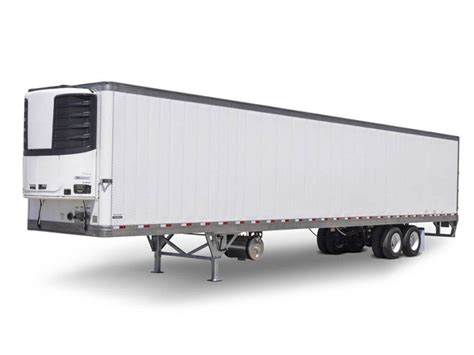 Trailer Or Container Know The Key Differences Rhinotrail