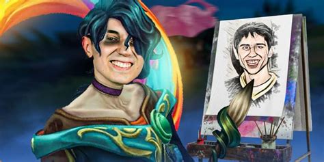 Iwdominate G2 Vs Gx Lec Co Stream 2024 A Rollercoaster Match With