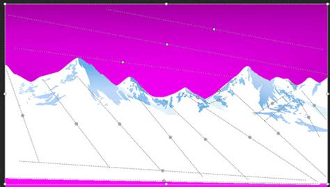 Combining Static Images With Videos In Powerpoint The Powerpoint Blog