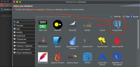 Apache Iceberg Connector For Aws Glue를 이용하여 데이터레이크 Crud 하기 Aws 기술 블로그