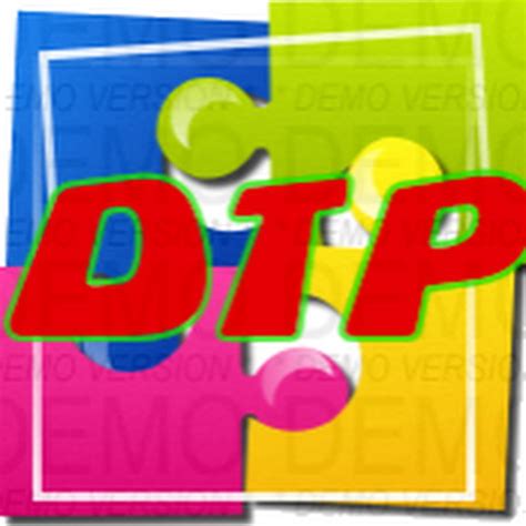 Dbms Tutorial Youtube