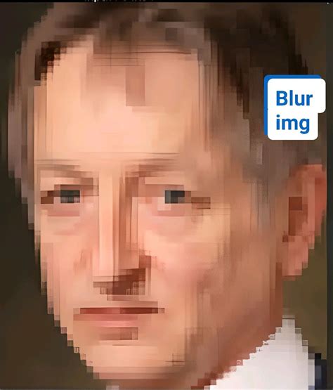 Rohit Kumar Srivastava On Linkedin Ai Imagerestoration Codeformer Innovation Technology