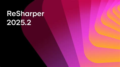 Net Tools The Net Tools Blog