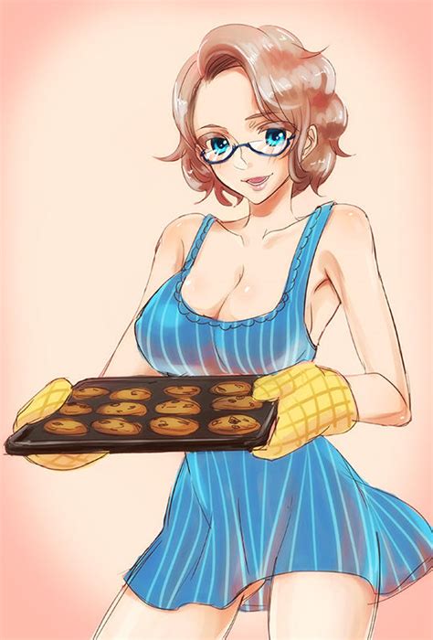 Image 609950 Cookie Clicker Know Your Meme