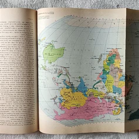 Altes Ddr Jugendweihe Buch 196263 Sammler In 99947 Bad Langensalza Für