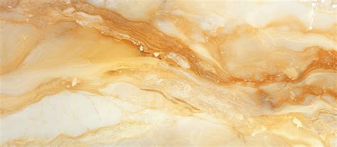 High Quality Onyx Marble Texture For Home Decoration And Surface