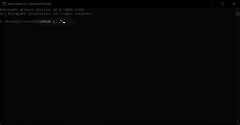 Fix The Exception Unknown Software Exception 0xe0000008