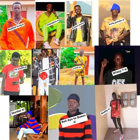 Super International Si Level